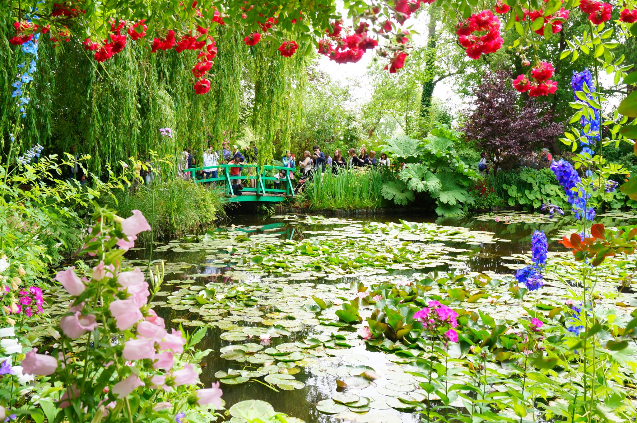 フランス国内のおすすめツアー | JALPAKインターナショナル ヨ－ロッパ